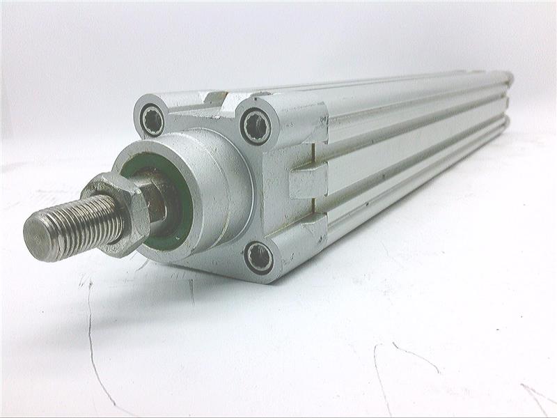 DNC-40-300-PPV-A Pneumatic Cylinder by FESTO