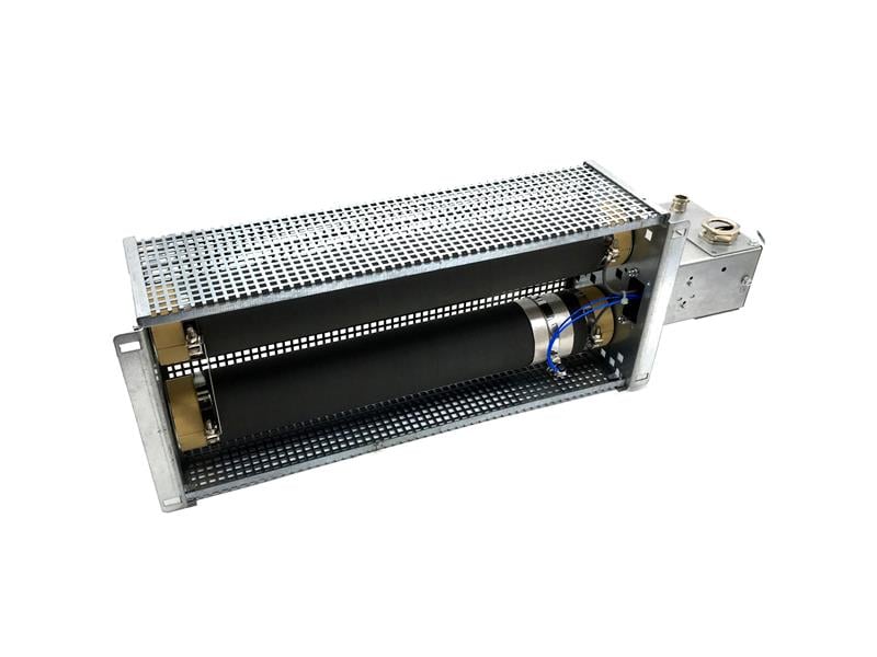 BW147-T Brake Resistor by SEW EURODRIVE