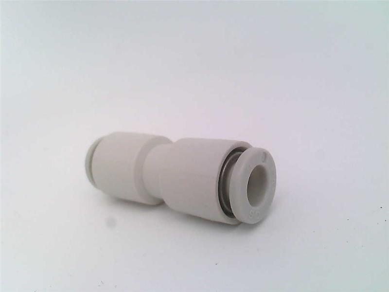 KQ2H06-00 Pneumatic Fitting & Accessories by SMC