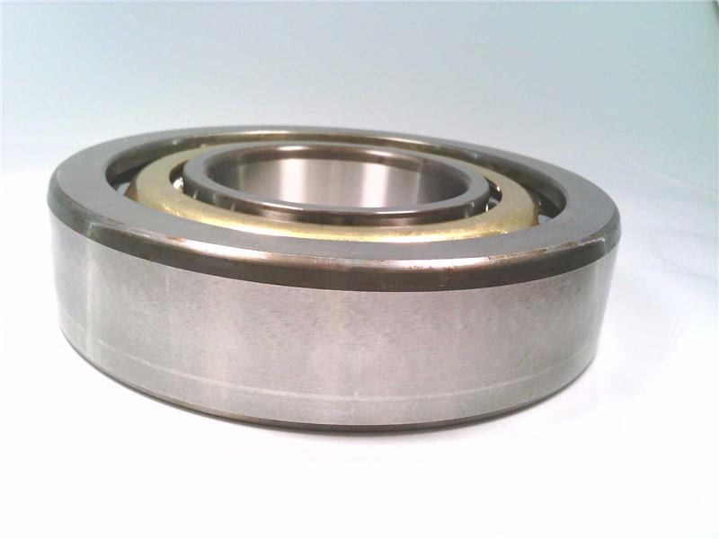 7313-BECBY Bearing by SKF
