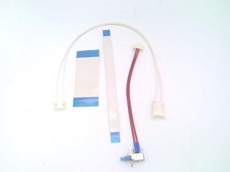 C79451-A3463-D16 Cable Component by SIEMENS