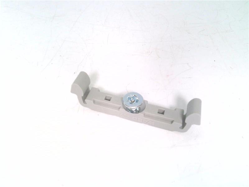 209-123 Terminal Blk/Strip Wiring Dev by WAGO