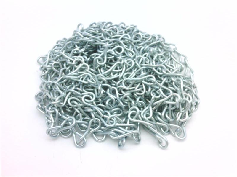 EPOCHAIN1050FT Chain by ELECTRIPRO