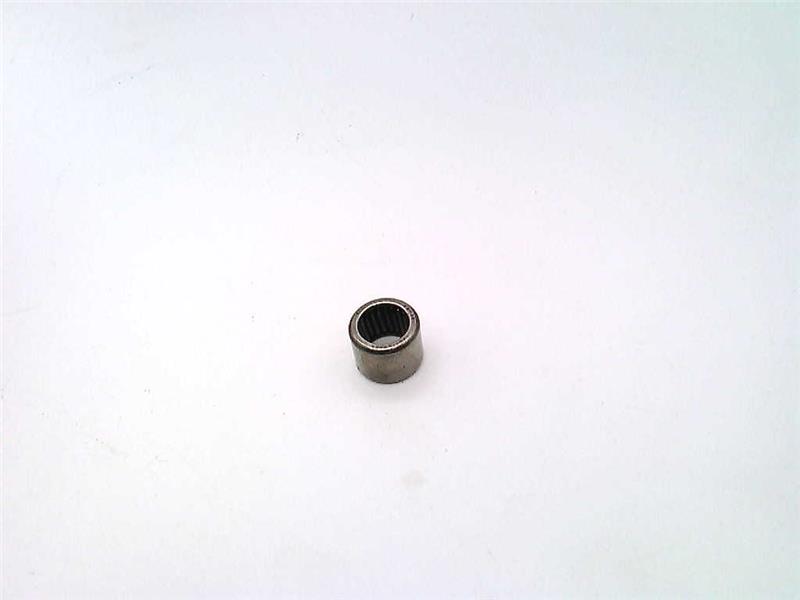 NB-38 Bearing by TIMKEN