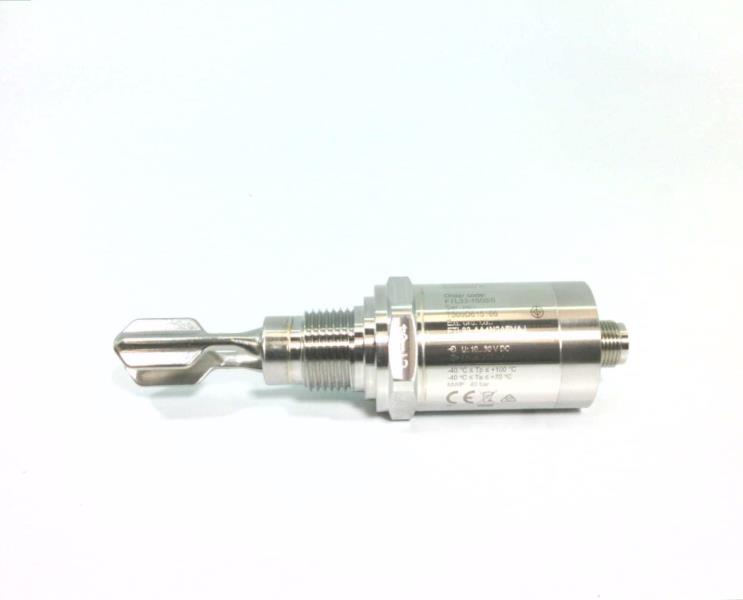 FTL33-1550/0 Level Switch by ENDRESS & HAUSER