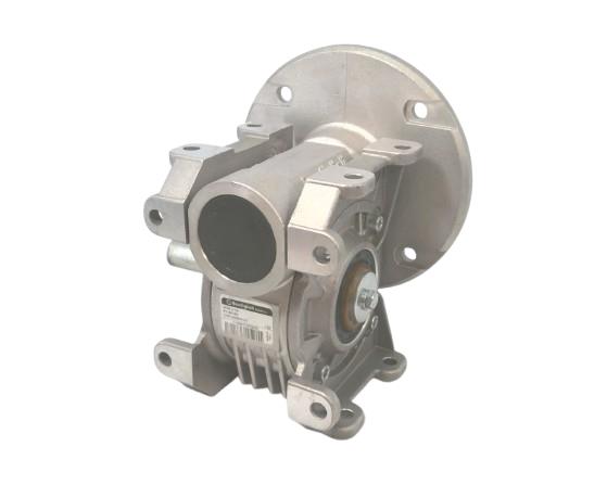 VF 49 U 14 P71 B5 B3 Gear Box par BONFIGLIOLI