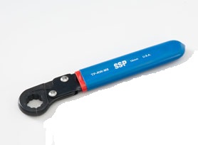 TP-RW-M6 Wrench by SSP