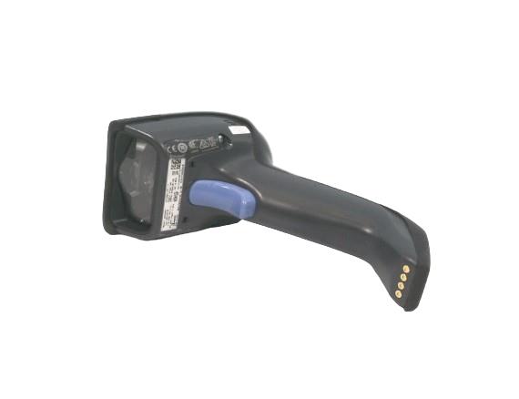GBT4100-BK Bar Code Scanner Hand Held by DATALOGIC
