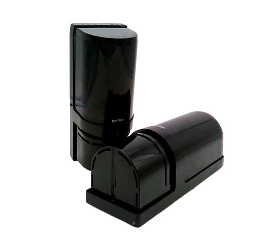 AX-100PLUS Photoelectric by OPTEX