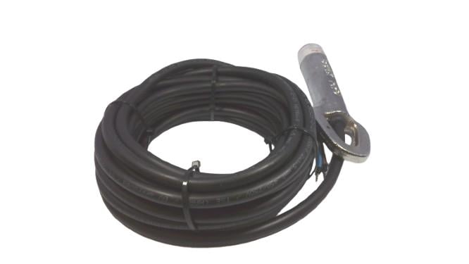 SL23-8C Tilt Switch by BULK PRO SYSTEMS LLC