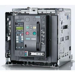 WL-II-2000-S Molded Case Circuit Breaker by SIEMENS