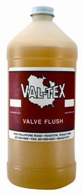 VF-CTN Lubricant by VAL TEX