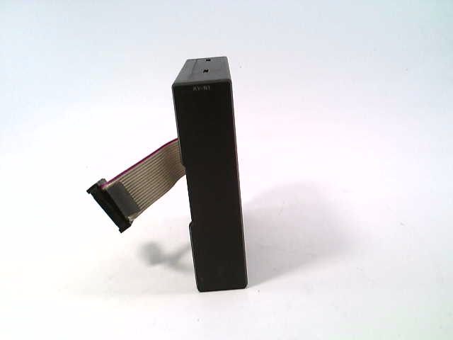 KV-N1 Conversion Module by KEYENCE CORP
