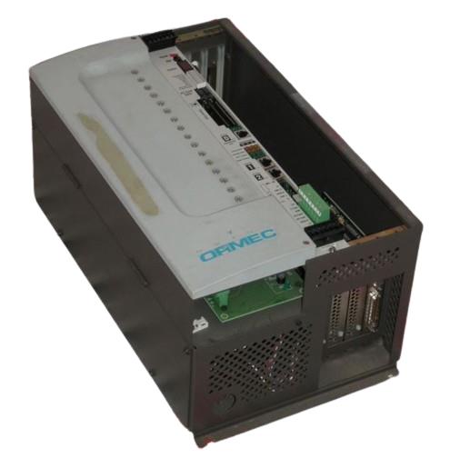 ORN-30/AFDS Servo Drive/Servo Control by ORMEC