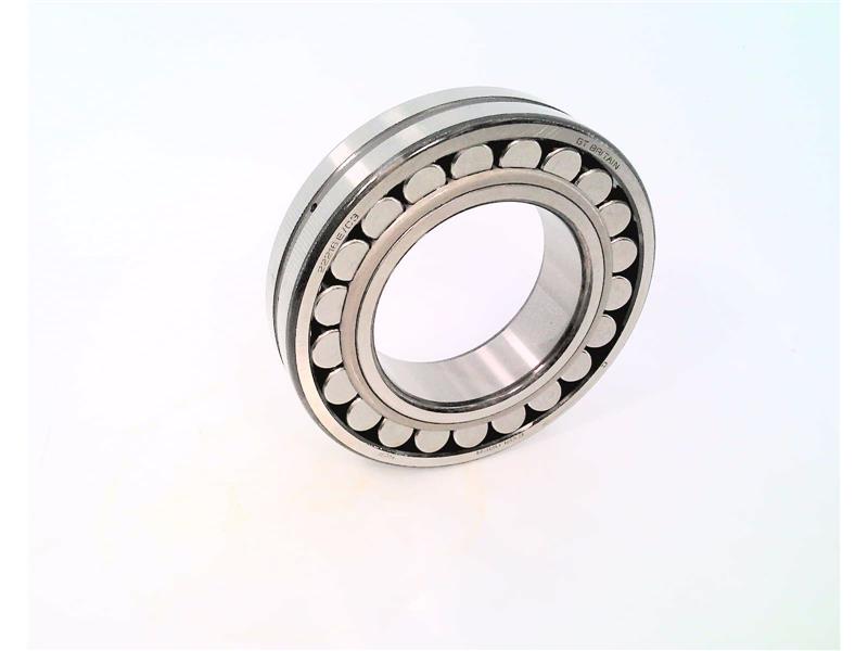 22216-E/C3 Bearing by SKF