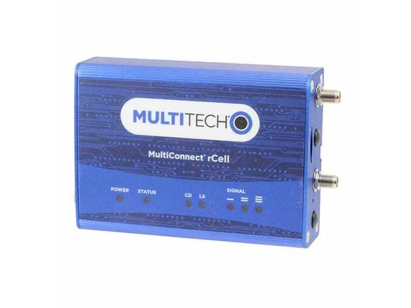 MTR-LVW2-B07-US Computer Accessory by MULTI TECH SYSTEMS