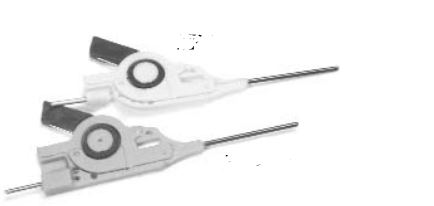 FP-2C-10 IC Chip by EMULATION
