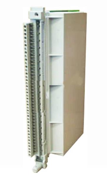 6ES5435-4UA12 PLC Module/Rack by SIEMENS