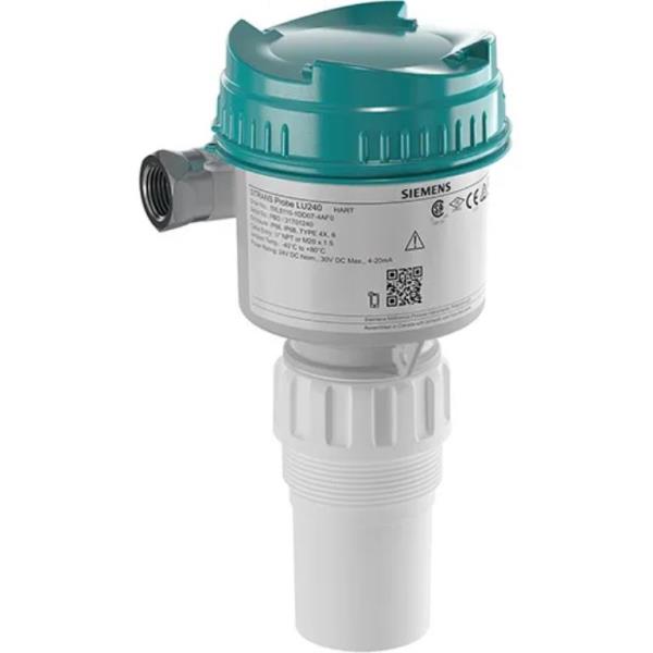 7ML5110-1GD07-4AK3 Level Transmitter by SIEMENS