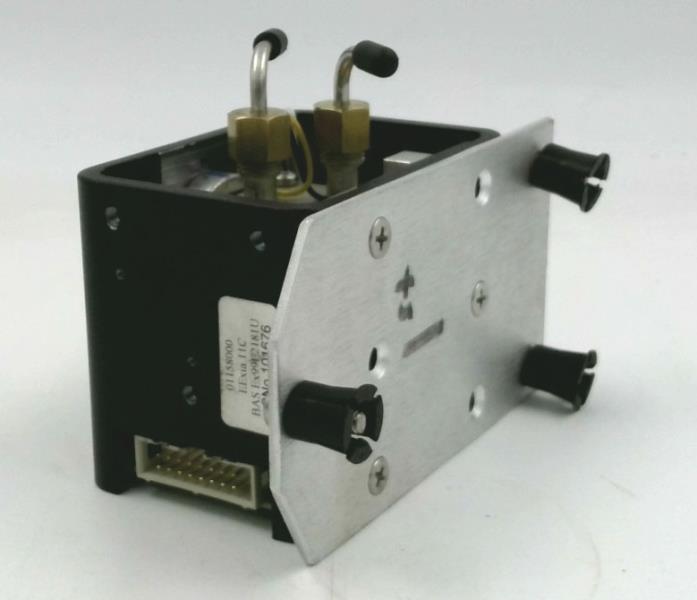 01158000 Pressure Sensor/Transducer by SERVOMEX