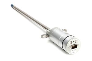 VPS.R150.P600.BOX Lead/Probe by VP INSTRUMENTS