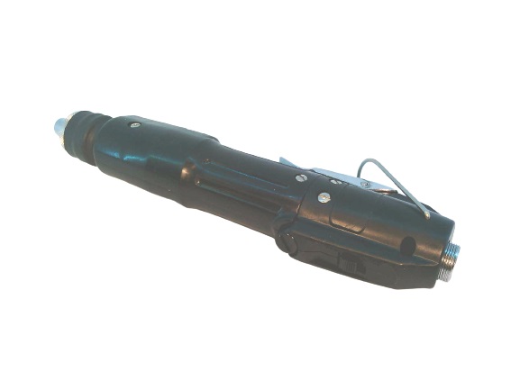 SS-6500 Screw Driver by HIOS