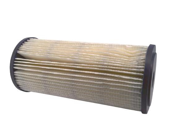 G08HP02010D Oil/Water Separator Filter by KEYSTONE FILTER