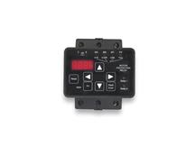 RX-KP-RN4 Keypad/Keyboard by MOTORTRONICS