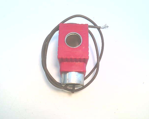 704117 Solenoid Coil by WATERMAN HYDRAULICS CORP
