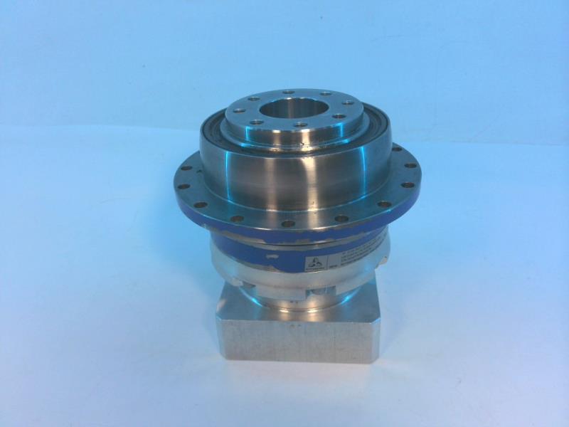 TP010X-MA2-38.5-4C1-2S Gear Box by WITTENSTEIN