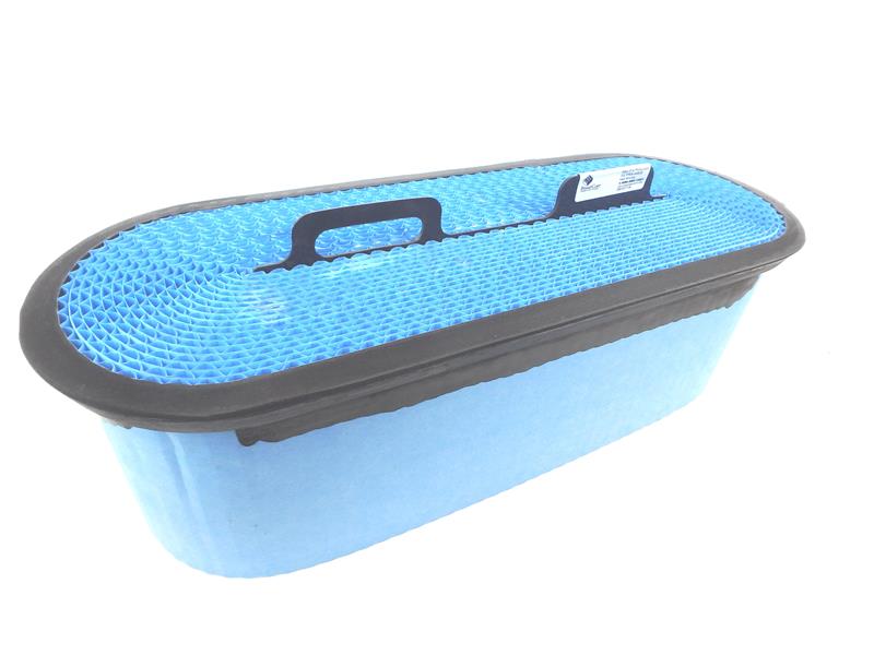 P032358-016-340 Hydraulic Filter & Assembly & Components & Kit by DONALDSON