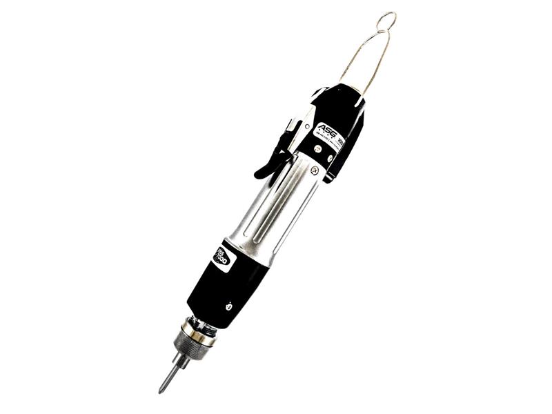 CL-7000 Screw Driver by HIOS