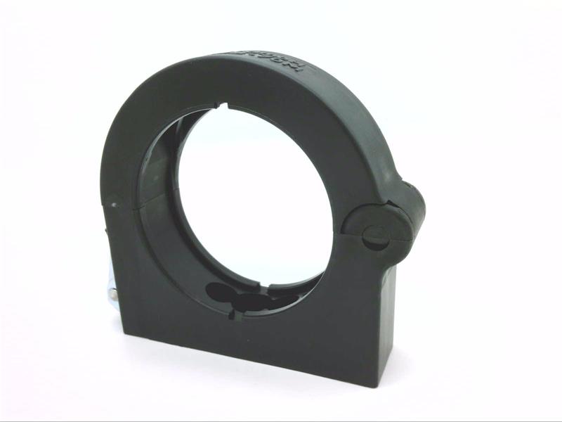 PASSB-70M Clamp by REIKU