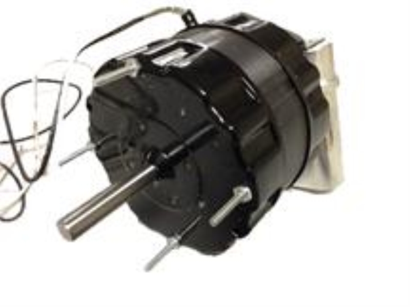 A0824A2962 Motor by MODINE