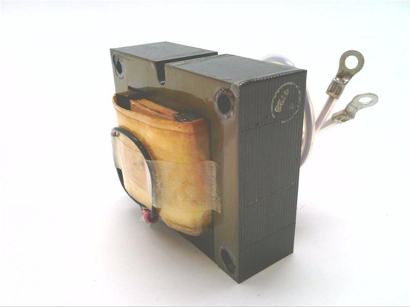 005011 Dry Transformer by BASLER ELECTRIC