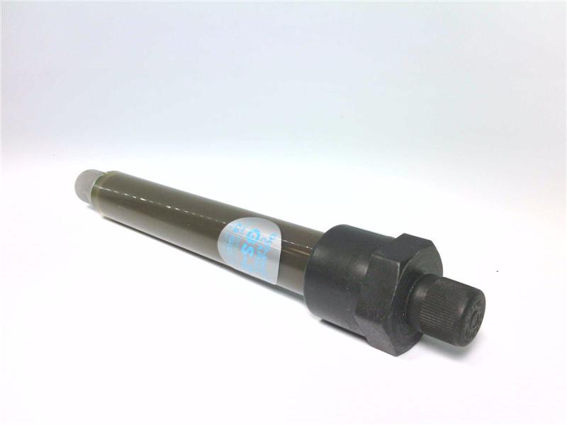 GS-2 Leak Detector par SPECTRONICS