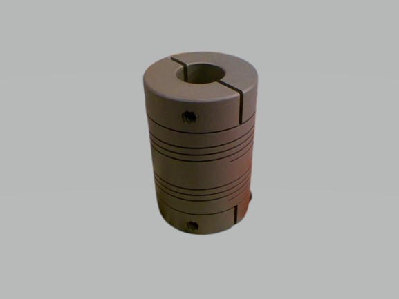 DSAC150-20-12 Pipe and Coupling by HELICAL COUPLINGS