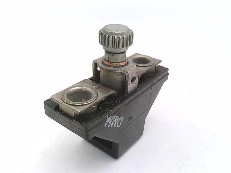 W61 Thermal Overload/Heater by ALLEN BRADLEY