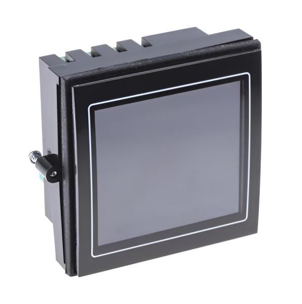 APM-M1-ANO Panel Meter by TRUMETER