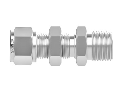 IBG6BMC4 Pneumatic Fitting & Accessories by SSP