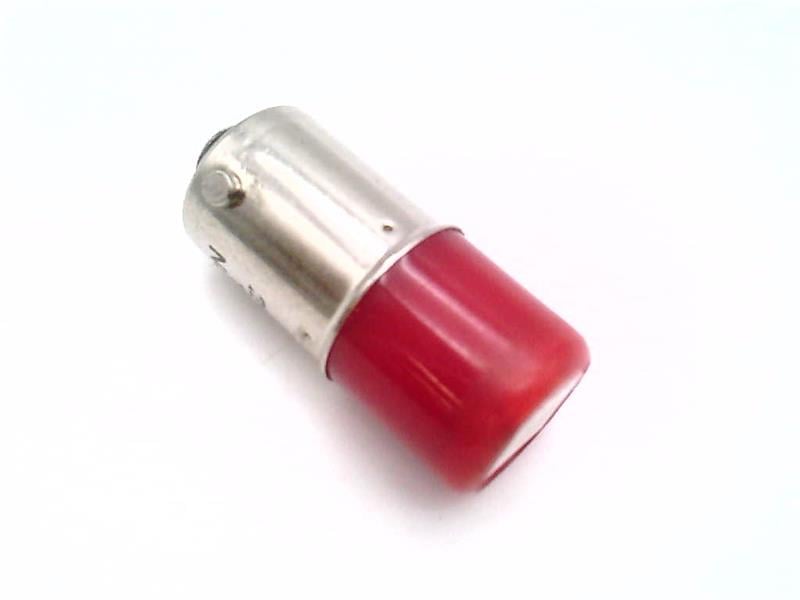 800T-N376R Accessory/Bulb/Cap/Contact/Transf by ALLEN BRADLEY