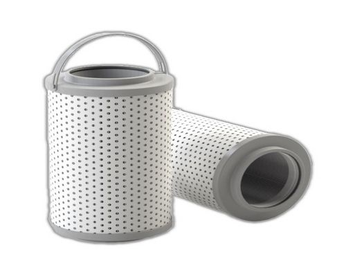 B1HF0001479 Hydraulic Filter & Assembly & Components & Kit by BETA 1 ...