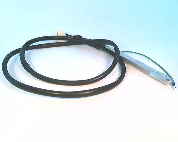 7006 Ionizer by EXAIR