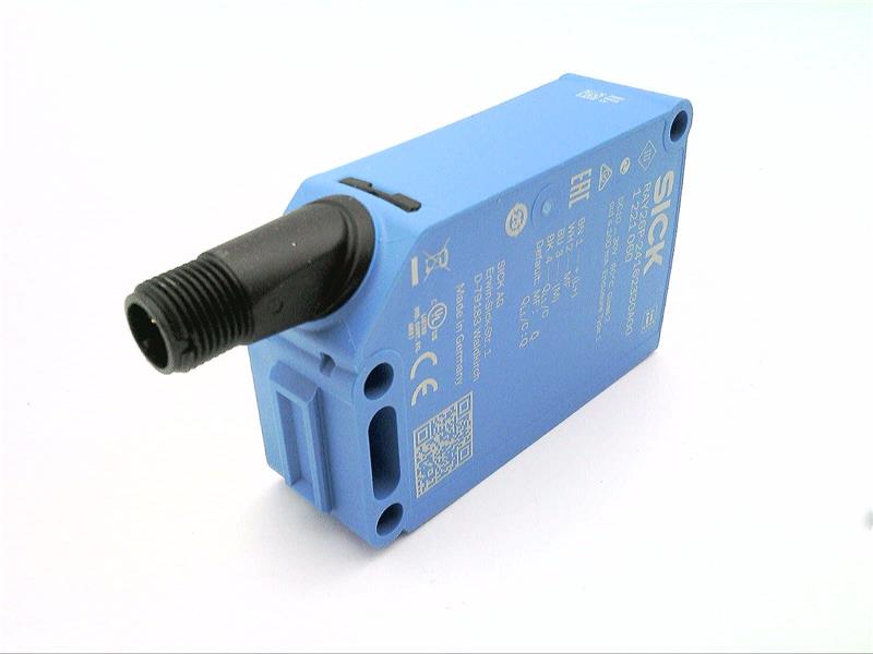 RAY26P-24162330A00 Photoelectric by SICK