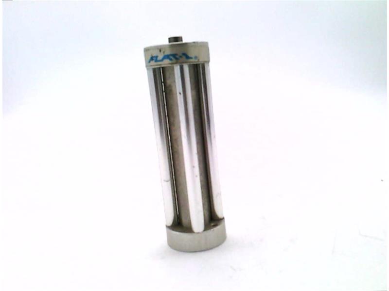 F0-023-3R Pneumatic Cylinder by BIMBA