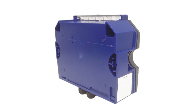 CBX500 PLC Battery/Cable/Accessory by DATALOGIC