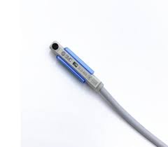 3C-D-A93L Selector Switch by SMC