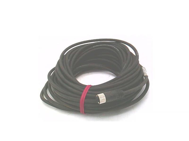 OP-73865 Fiber Optic Cable by KEYENCE CORP