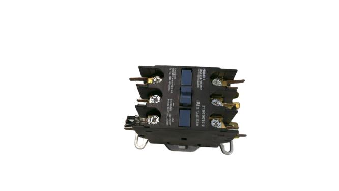 XMC0-253-FBBC00F Contactor por HOMER