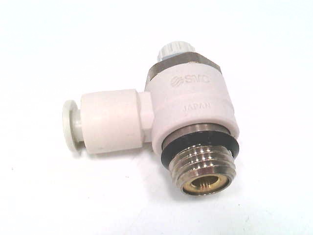 AS2201F-U02-06 Pneumatic Control by SMC